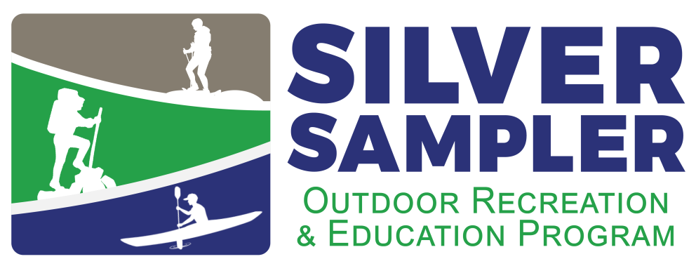 Silver Sampler - City of Marquette