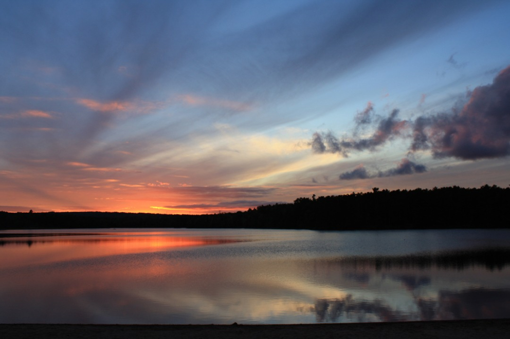 Parks and Recreation - City of Marquette